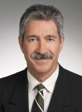 美 US스틸, 현 COO인 마리오 롱기 사장으로 승진 발령