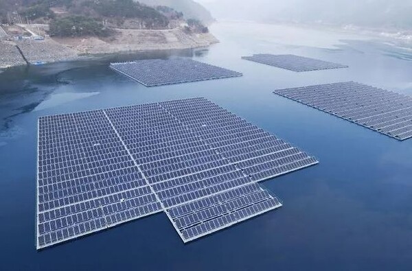 포스코, 초고내식도금강판 ‘PosMAC®Super’ 개발