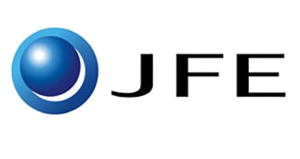 JFE, 원재료비 급등으로 제품가격 3만 엔 인상