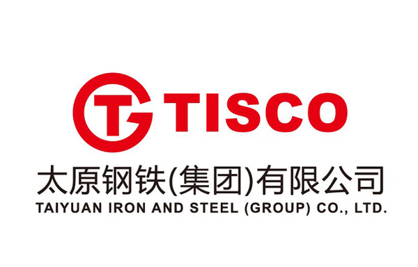 TISCO 1~3분기 순이익 85% 감소