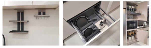 포스코, 상반기 이노빌트 제품 신규 인증…누적 144개사 237개 제품