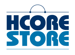 베일 벗은 현대제철, ‘HCORE 스토어’···“상생 생태계 구축한다”