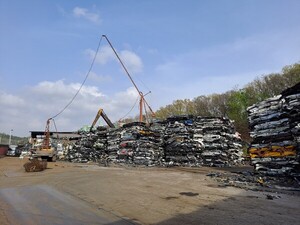 [10-3 KSSP] KSSP 큰 폭 상승... 당분간 상승세 지속될 전망