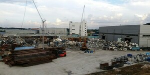 [1-4 KSSP] 가격 횡보 · 바닥 가능성 타진(?)