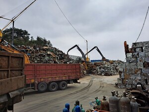 [6-3 KSSP] 하방으로 열린 가능성