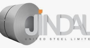 印 JUSL, 자이푸르 제철소 열간압연기 개보수