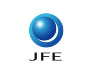 日 JFE스틸, 친환경 전기로 신설…2028년 가동 목표