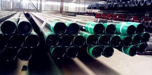 美, 태국 Boly Pipe 통한 중국산 OCTG 우회 수출 적발